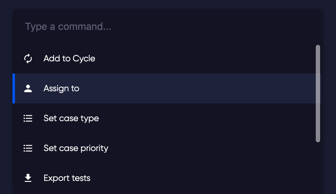 What is TestQuality? | TestQuality Documentation
